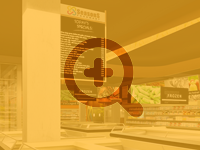 Seasons Supermarket